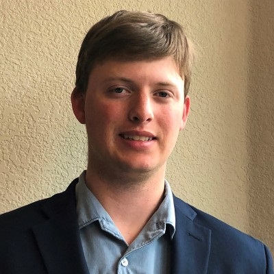 About – Baker Bytes